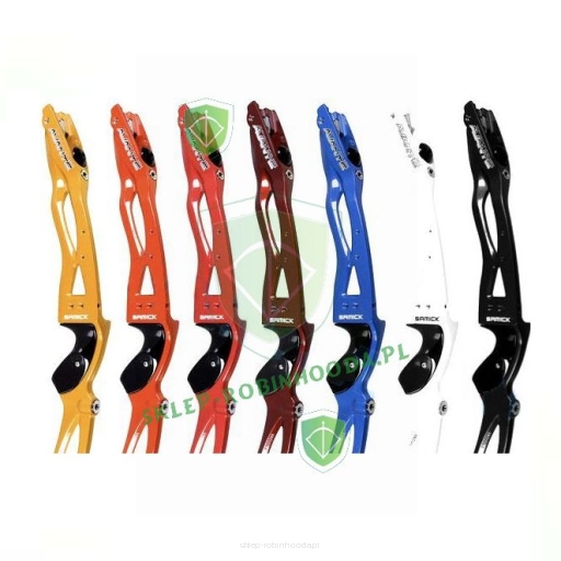 Majdan SAMICK AVANTE RH 25" ILF