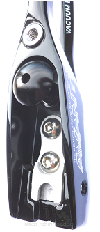 Majdan SAMICK AVANTE RH 25" ILF