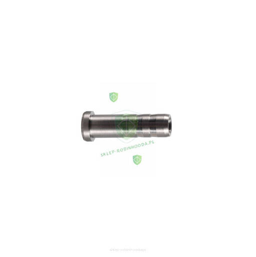 Insert stalowy Deep Six do AXIS FMJ MFX 5mm