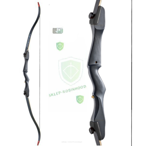 Łuk Ragim MATRIX EVO 66 68 70"