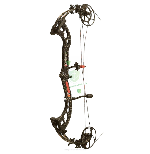 Pse Drive Skullworks